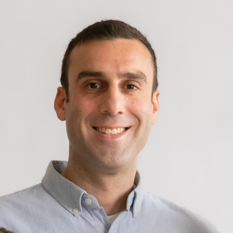 Alex Dankoff – Clemaitresse