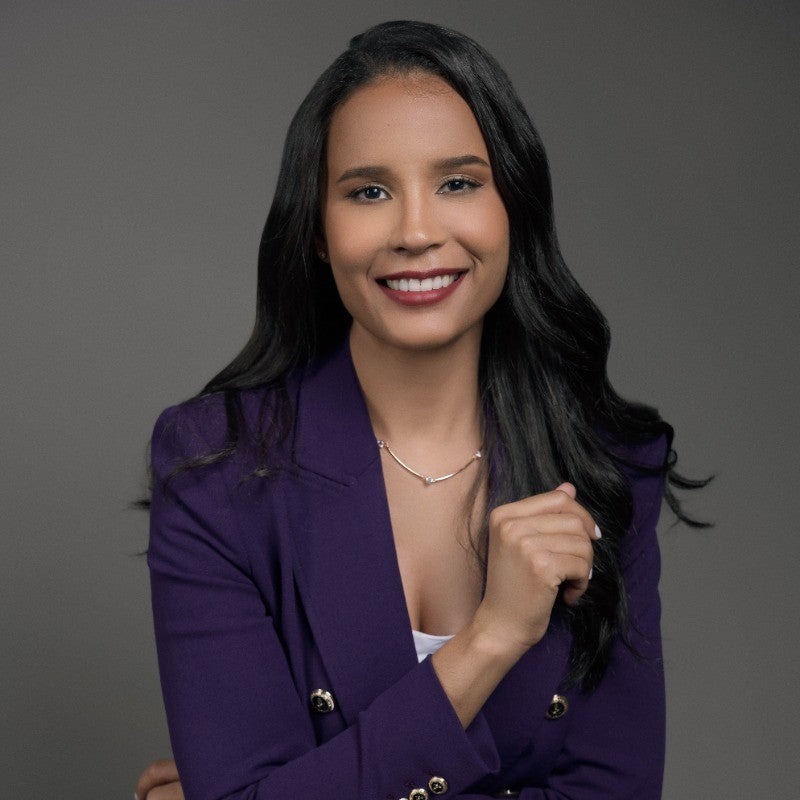 Michell Payano – Clemaitresse